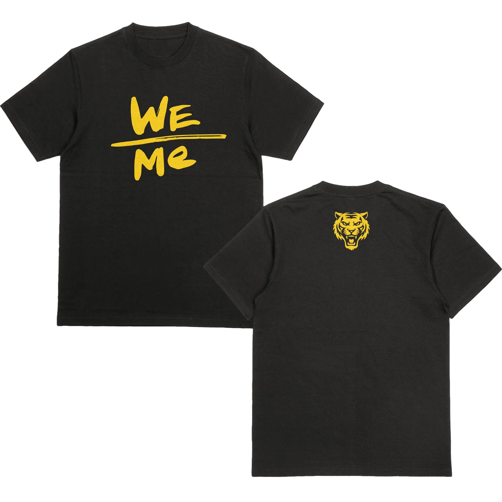 Timberlane Middle Basketball – True Grit Customs